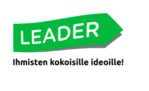 Leader-toiminta - Maaseutu.fi