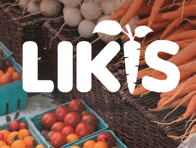Likis - Lähiruokatapahtuma 20.-21.9.2025 - Maaseutu.fi