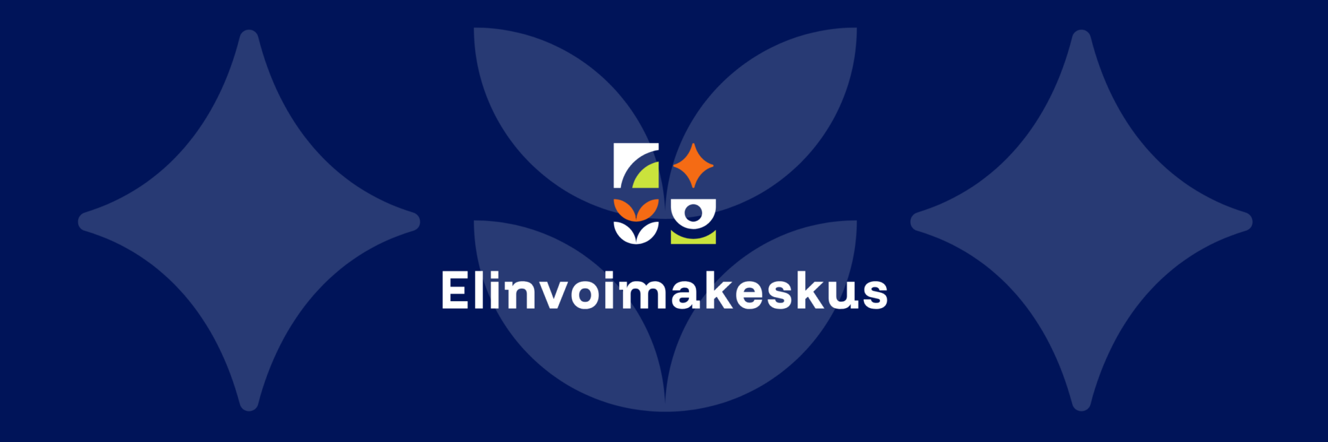 Tutustu Sisä-Suomen elinvoimakeskukseen - Maaseutu.fi